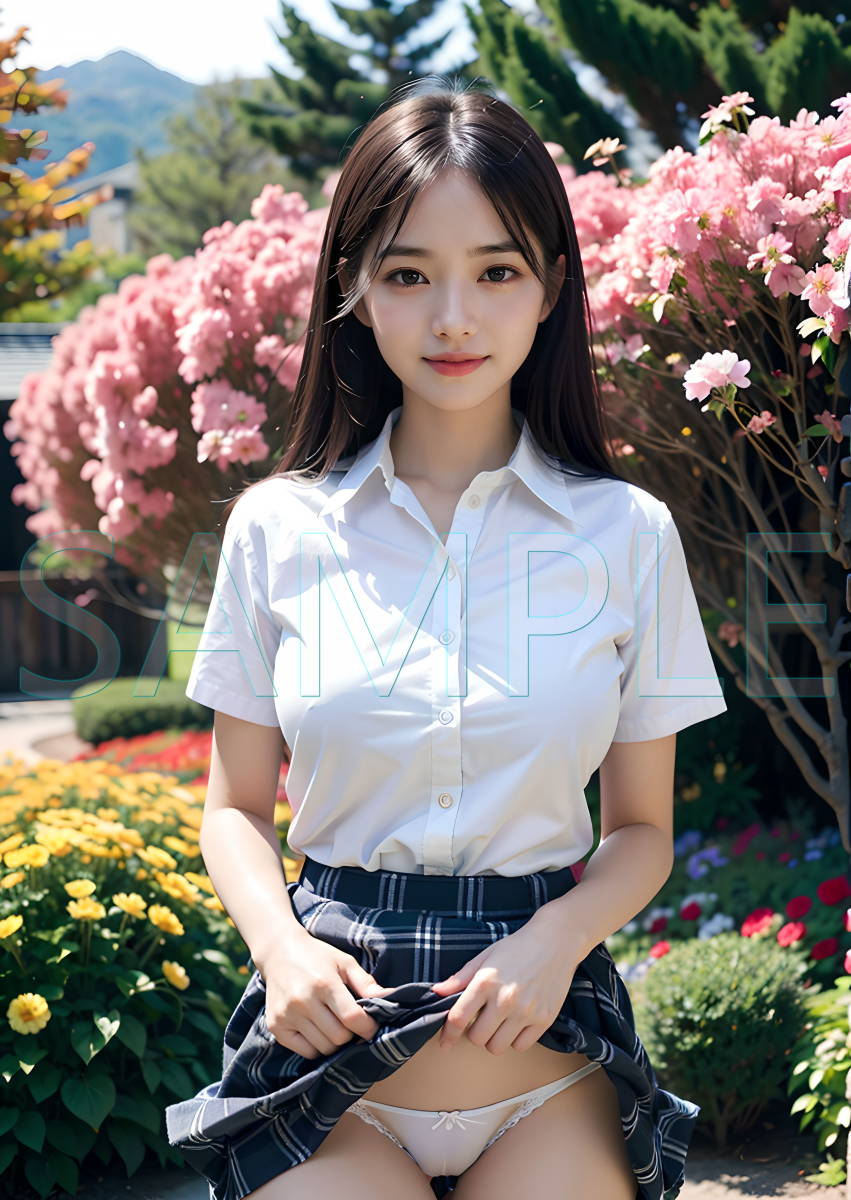 【未使用】1円スタート 高品質 美人ポスター 美女ポスター M字開脚 美少女 セクシー グラビア パンチラ A4 巨乳 アイドル パンティー パンツ G22-19の落札情報詳細 - Yahoo ...