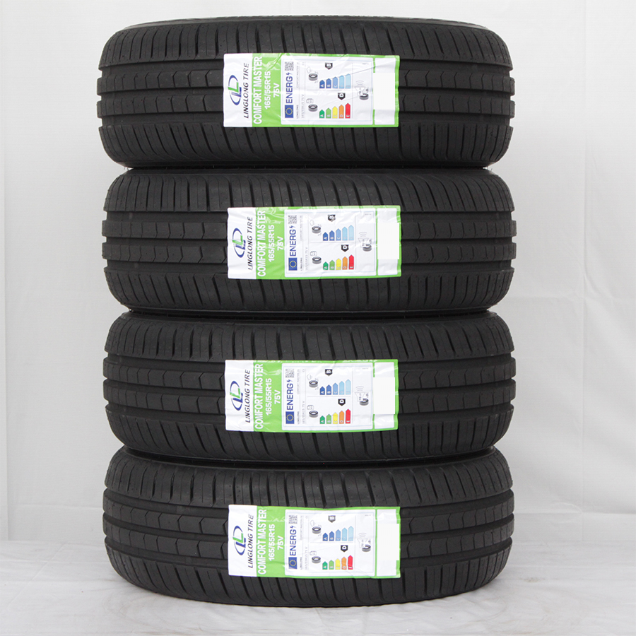 【未使用】165/55R15 75V LINGLONG COMFORT MASTER 23年製 送料無料 4本セット税込 \16,600より 3の落札情報詳細 - ヤフオク落札価格検索 オークフリー