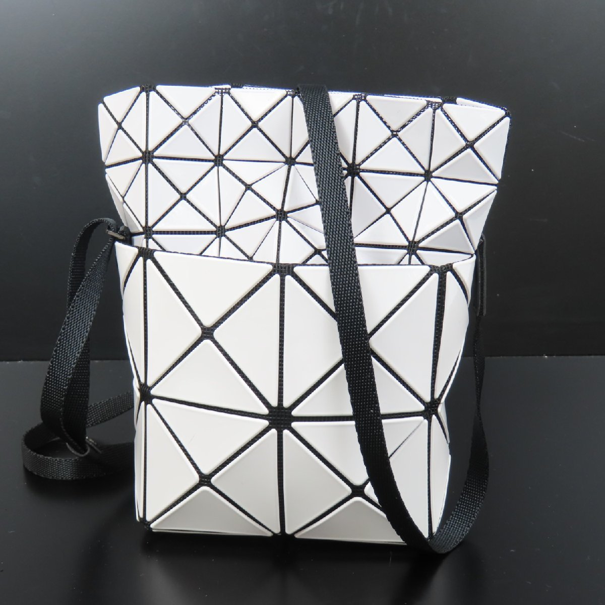 激レア ! I.S イッセイミヤケ ISSEI MIYAKE SPORT ISロゴ ツモリチサト デザイン スウェット トレーナー♪ 80s ...