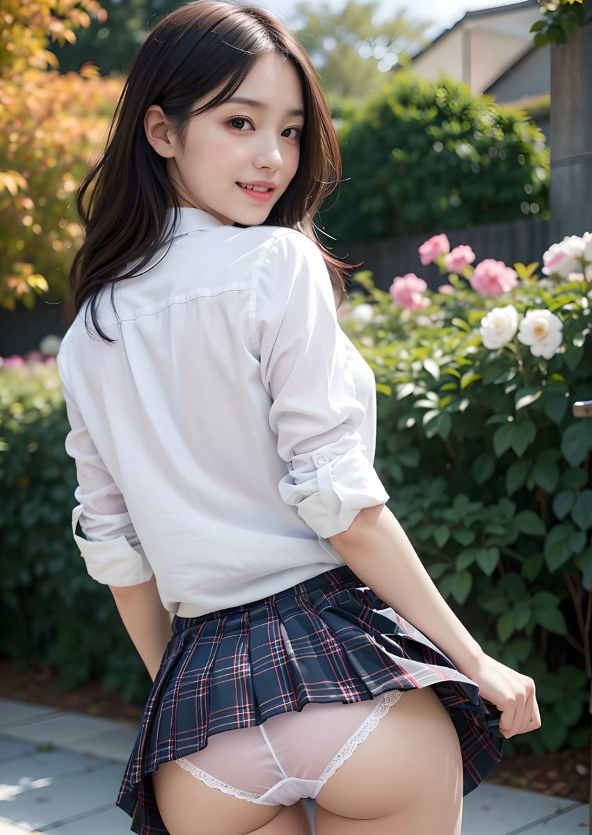 【未使用】1円スタート 高品質 美人ポスター 美女ポスター M字開脚 美少女 セクシー グラビア パンチラ A4 巨乳 アイドル パンティー パンツ G29-53の落札情報詳細 - Yahoo ...