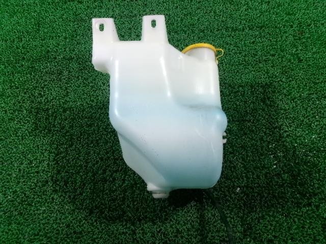 【未使用】トヨタ純正品 ウォッシャータンク TA20 TA22 TA27 ダルマセリカ セリカLB 2TG 2T-G TE20 TE25 TE27 TA10 TA12 TA17の落札情報詳細 ...