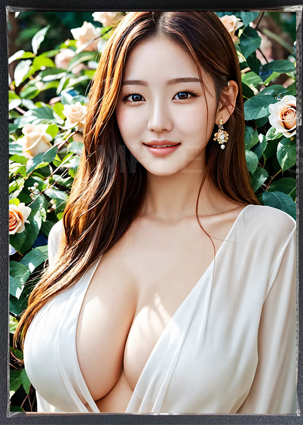 【未使用に近い】A4サイズ美人アートポスター セクシーポスター 美尻美乳 まとめ 印刷物F306-73の落札情報詳細 - Yahoo!オークション落札価格検索 オークフリー