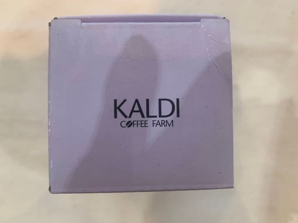 【未使用】カルディ KALDI紅茶バッグ2023 砂時計のみの落札情報詳細 - ヤフオク落札価格検索 オークフリー