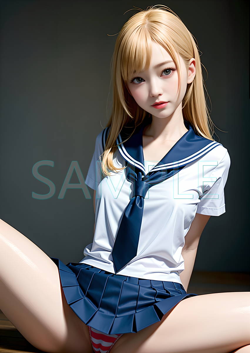 【未使用】高品質 美人ポスター 美女ポスター M字開脚 美少女 セクシー グラビア パンチラ A4 巨乳 アイドル 女の子 パンティー パンツ 下着 I25-004の落札情報詳細 - ヤフオク ...