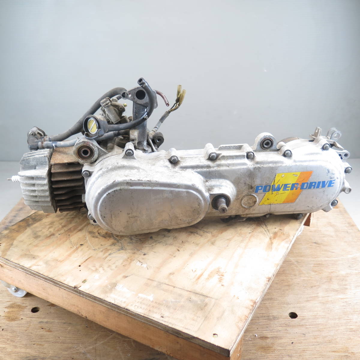 即決！3輪トライク改★エンジンホンダのハミング★の落札情報詳細 - ヤフオク落札価格検索 オークフリー