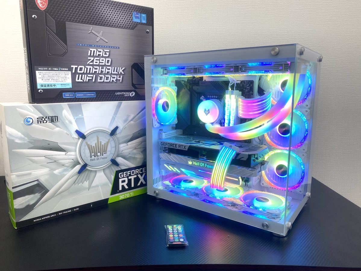 【傷や汚れあり】M489. ASUS / ZenBook UX390U / Core i7-7500U / 16GBメモリ / SSDなし ...