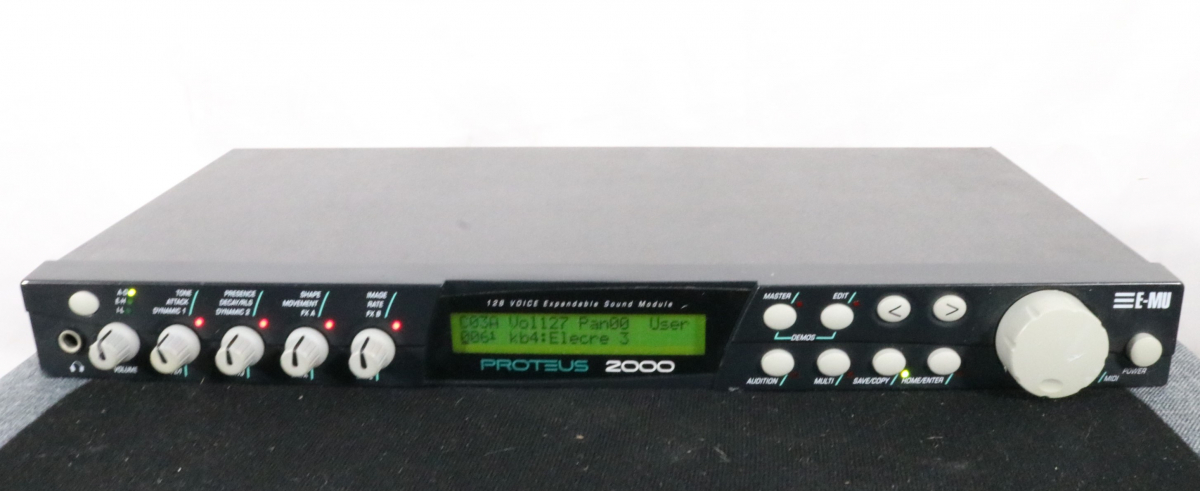 【やや傷や汚れあり】【希少・定価120万】PAD(PURIST AUDIO DESIGN) PROTEUS プロテウス スピーカーケーブル ...