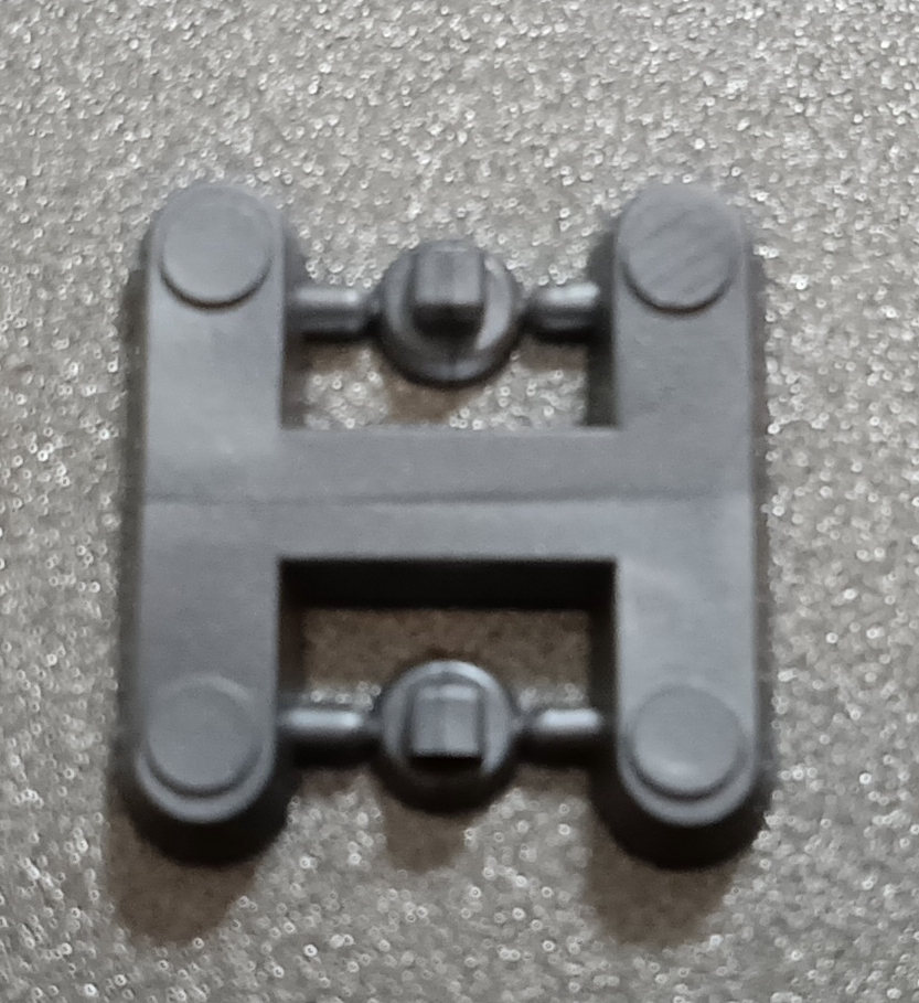 【未使用】KATO 反射板 Z08-0232 コキ106 未使用 タキ 他 8052 その2の落札情報詳細 - Yahoo!オークション落札価格検索 オークフリー