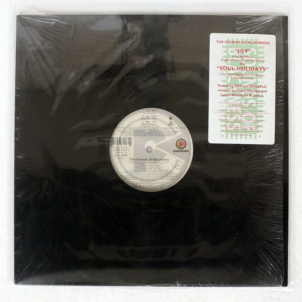 正規 美品Sorry a bootleg program optical ソーリー ブートレグ プログラム PERSPECTIVE ...