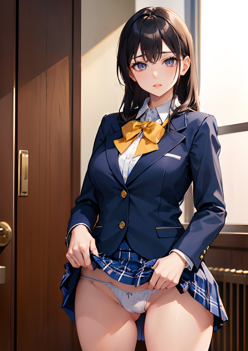 【未使用】No.723『A4サイズ 美女ポスター』同人 イラスト アート コスプレ セクシー 水着 制服 下着 美女 巨乳 美乳 美尻 写真集の落札情報詳細 - Yahoo!オークション落札 ...