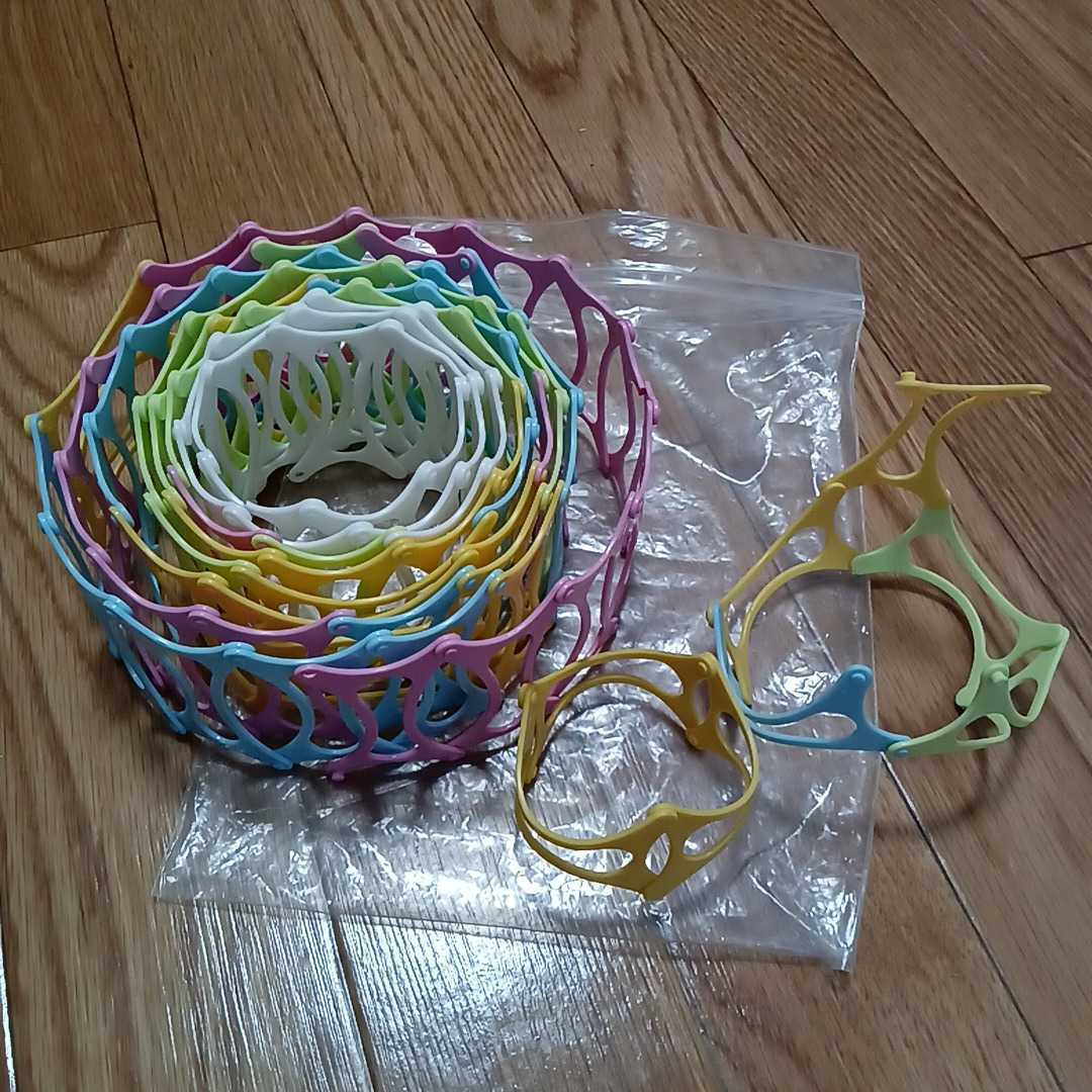 【目立った傷や汚れなし】★おまとめ売り★KOKUYO☆Wammy☆ワミー☆トライアル 0907-A-1-Y-IWA-5の落札情報詳細 - Yahoo!オークション落札価格検索 オークフリー