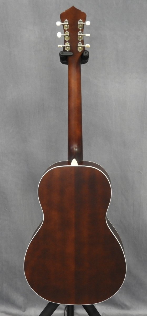 【傷や汚れあり】☆ Recording King レコ―ディングキング RPS-11-FE3-TBR エレアコ #A19101708 箱付き ☆中古☆の落札情報詳細 - Yahoo ...