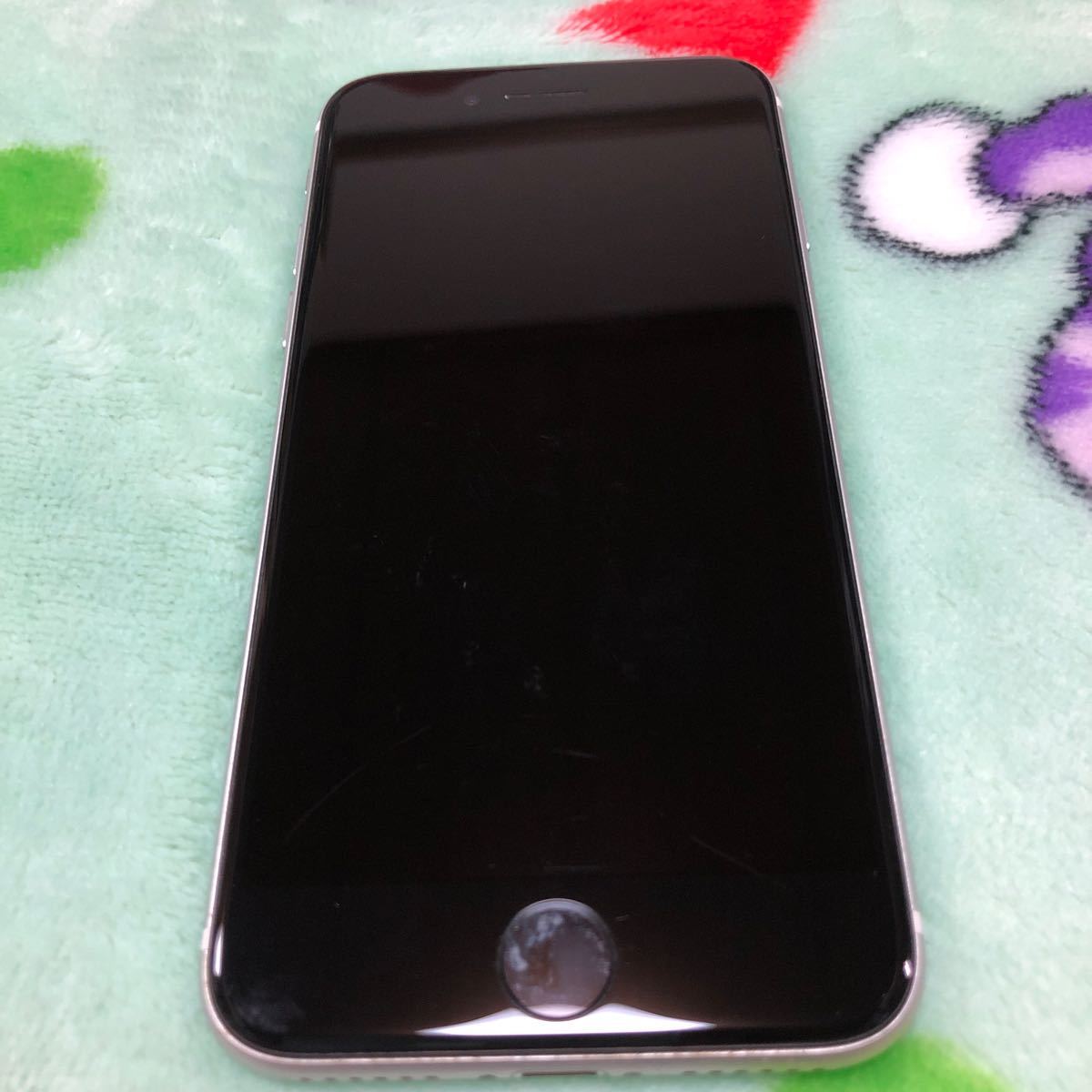 【未使用】【新品】iPhoneSE2 バッテリー 交換用 PSE認証済 工具・保証付の落札情報詳細 - ヤフオク落札価格検索 オークフリー