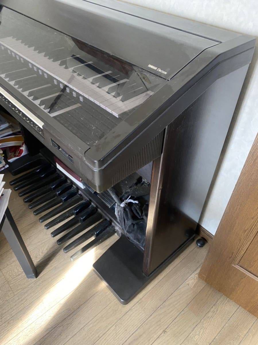 【目立った傷や汚れなし （詳細）】ELECTONE 誕生50周年記念 ポピュラー 1 ステージア EL 5-3 Vol.2 岩内佐織 松田昌 ...