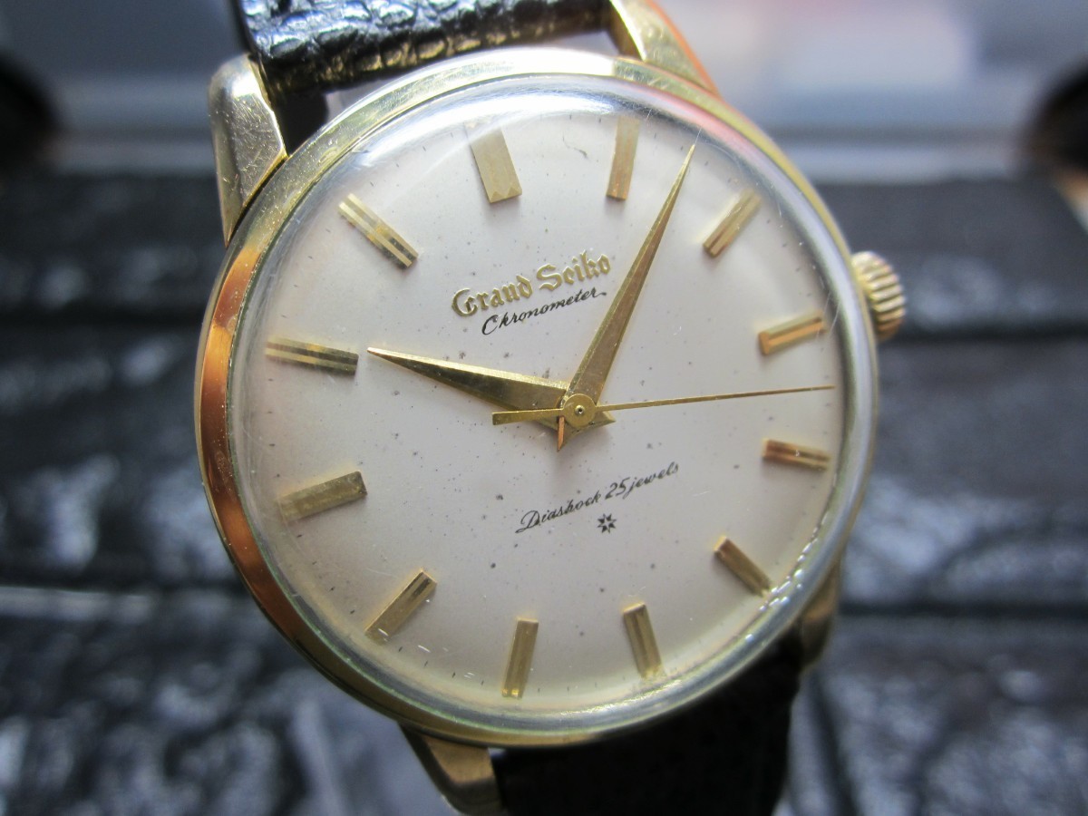 【目立った傷や汚れなし】SD14-JP028[N]：次元の裂け目 3枚 プレイ用の落札情報詳細 - ヤフオク落札価格検索 オークフリー