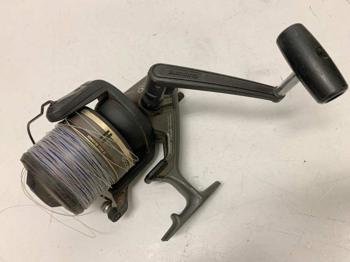 【やや傷や汚れあり】121403 ベアリング NSK BEARINGS 7312B 2個セットの落札情報詳細 - ヤフオク落札価格検索 オークフリー