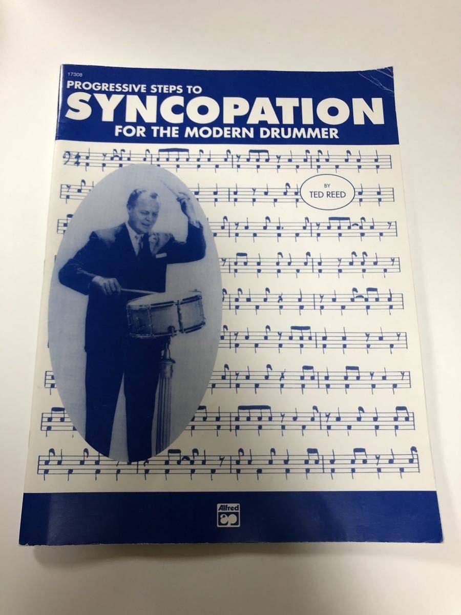 SYNCOPATION ERIKO 沼倉絵理子 1994年の落札情報詳細 - ヤフオク落札価格検索 オークフリー
