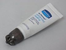 【目立った傷や汚れなし】正規品 CHROME HEARTS クロムハーツ CHプラス ワセリンキャップ Vaseline Cap シルバー ...