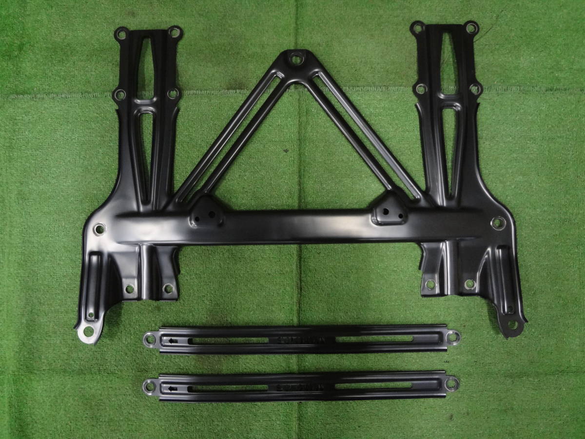【新品】絶版 トミカ SPOON SPORTS ホンダ S800 レーシングの落札情報詳細 - ヤフオク落札価格検索 オークフリー