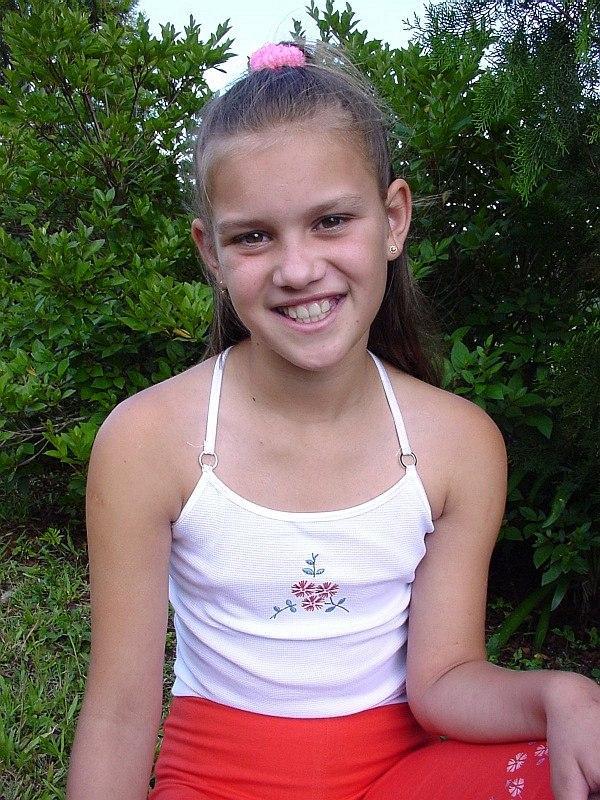 【未使用に近い】[PaySite] FULL RIP littleloli 23SET 写真集 OLD COLLECTIONの落札情報詳細 - Yahoo!オークション落札価格検索 オークフリー