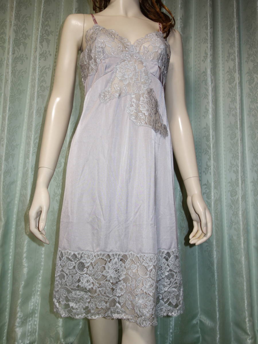 【目立った傷や汚れなし】S5 送料100円 マイプランシュ 大人色のスリップ B85の落札情報詳細 - Yahoo!オークション落札価格検索 ...