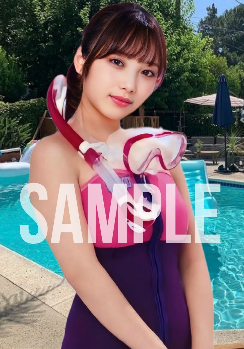 【未使用に近い】【C-007】与田祐希 Lサイズ写真 乃木坂46の落札情報詳細 - ヤフオク落札価格検索 オークフリー