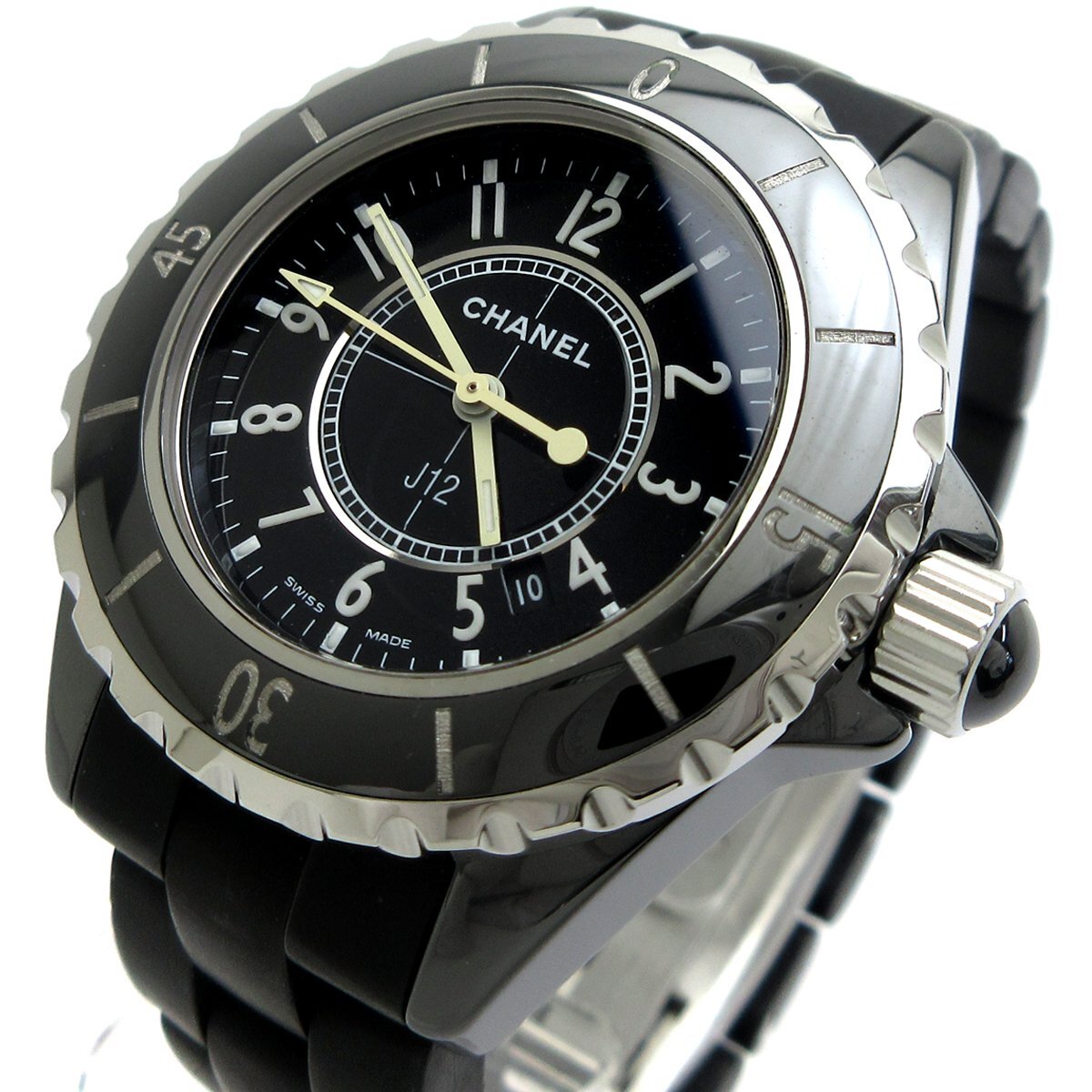 【新品】タンス整理品 ひも レディースショーツ ECO ホームクリーニング済みの落札情報詳細 - ヤフオク落札価格検索 オークフリー