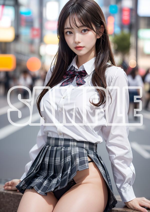 【未使用】6984☆1点物【高画質】A4サイズ アートポスター グラビア アイドル コスプレ セクシー 美人 美女 美少女 モデル セクシー インテリアの落札情報詳細 - Yahoo ...