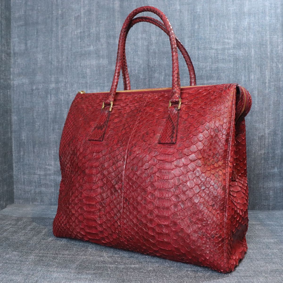 【目立った傷や汚れなし】I.G.M ITALY イタリア製★陶器 ハンドペイント 花瓶／フラワーベース★ペア 2点セットの落札情報詳細 - ヤフオク落札価格検索 オークフリー