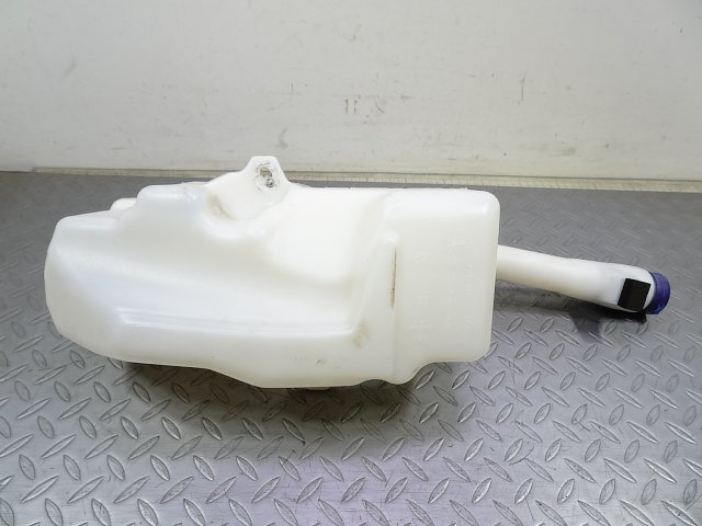 【やや傷や汚れあり】A上/DE17 FIAT 500 ABA-31209 (フィアット チンクエチェント 2013y) ヘッドライト ...
