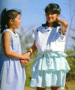 【未使用】即納即配 即納 即納 unsorted and unknown の落札情報詳細 - Yahoo!オークション落札価格検索 オークフリー