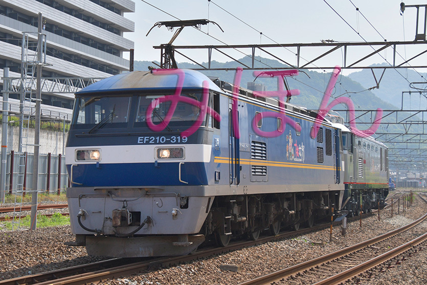 【未使用】EF210-319+EF510-310 _DSC5373.jpgの落札情報詳細 - ヤフオク落札価格検索 オークフリー