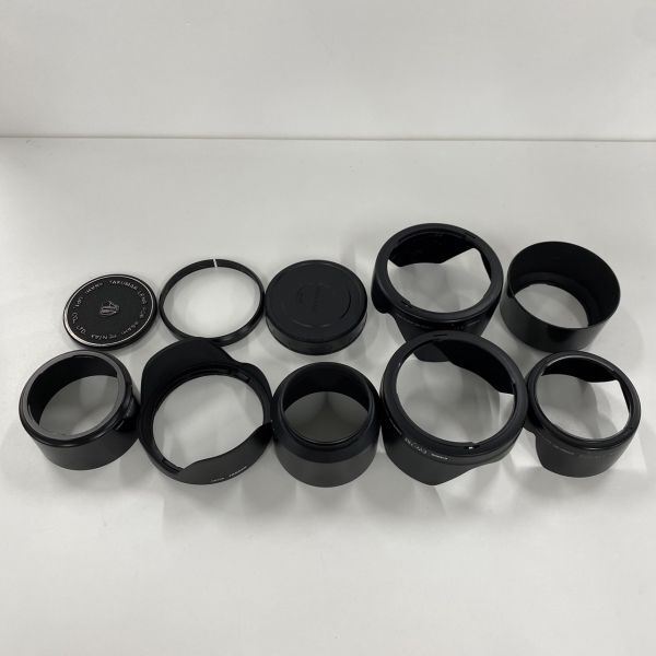 【新品】OLYMPUS オリンパス 顕微鏡 フィルタ 6個 まとめて 偏光 蛍光 フィルター EY455 BG36 IF405 UG1 BG3 ...