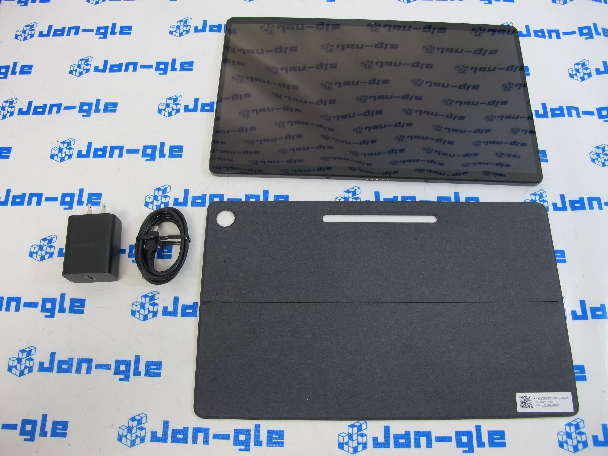 【やや傷や汚れあり】Lenovo レノボ ideapad Slim 350i Chromebook 82BA000LJP 11.6型 ...