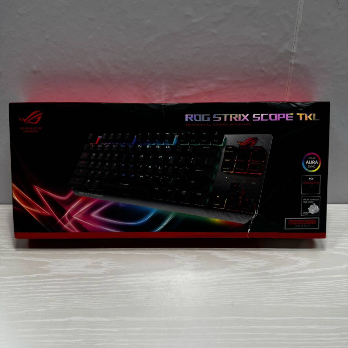 【新品】基板用トグルスイッチ ロックレバー B-12LP 日本開閉器 3個組の落札情報詳細 - ヤフオク落札価格検索 オークフリー