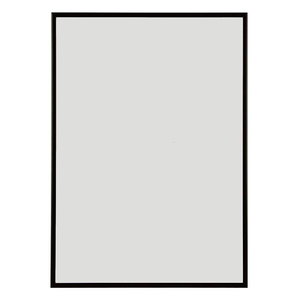 【未使用】A.P.J. フィットフレーム B2サイズ（515×728mm） ブラックの落札情報詳細 - ヤフオク落札価格検索 オークフリー