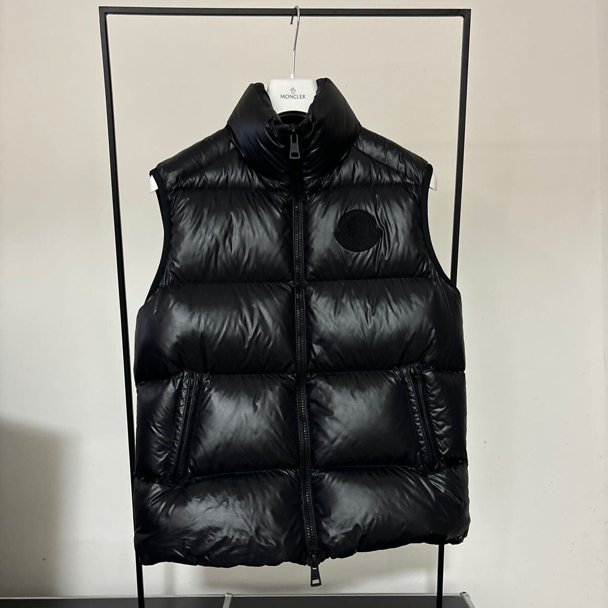 墨田ユキ 中古写真集 「sumida yuki」の落札情報詳細 - Yahoo!オークション落札価格検索 オークフリー