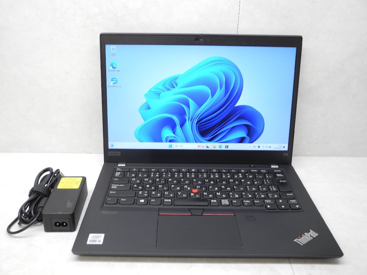 【やや傷や汚れあり】E8760 Y Lenovo ThinkPad Tablet 2 Bluetoothキーボード EBK-209Aの落札情報 ...
