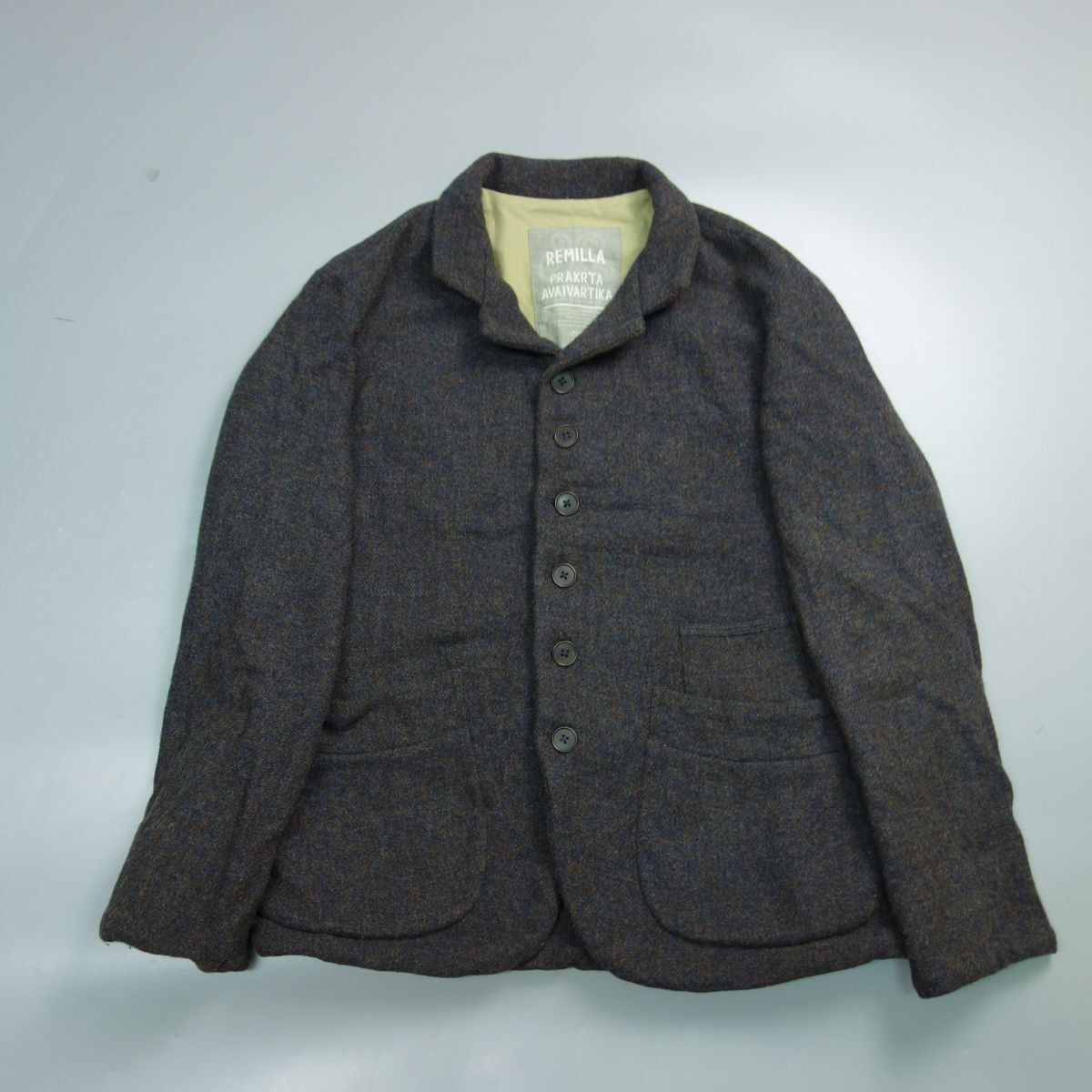 【新品】remilla:レミーラ コードチノパンツ M 希少色 カーキ系濃色 入手難COLOR 一点size限定特価 定番秀逸品！送料安 秋への落札情報詳細 - ヤフオク落札価格検索 オークフリー