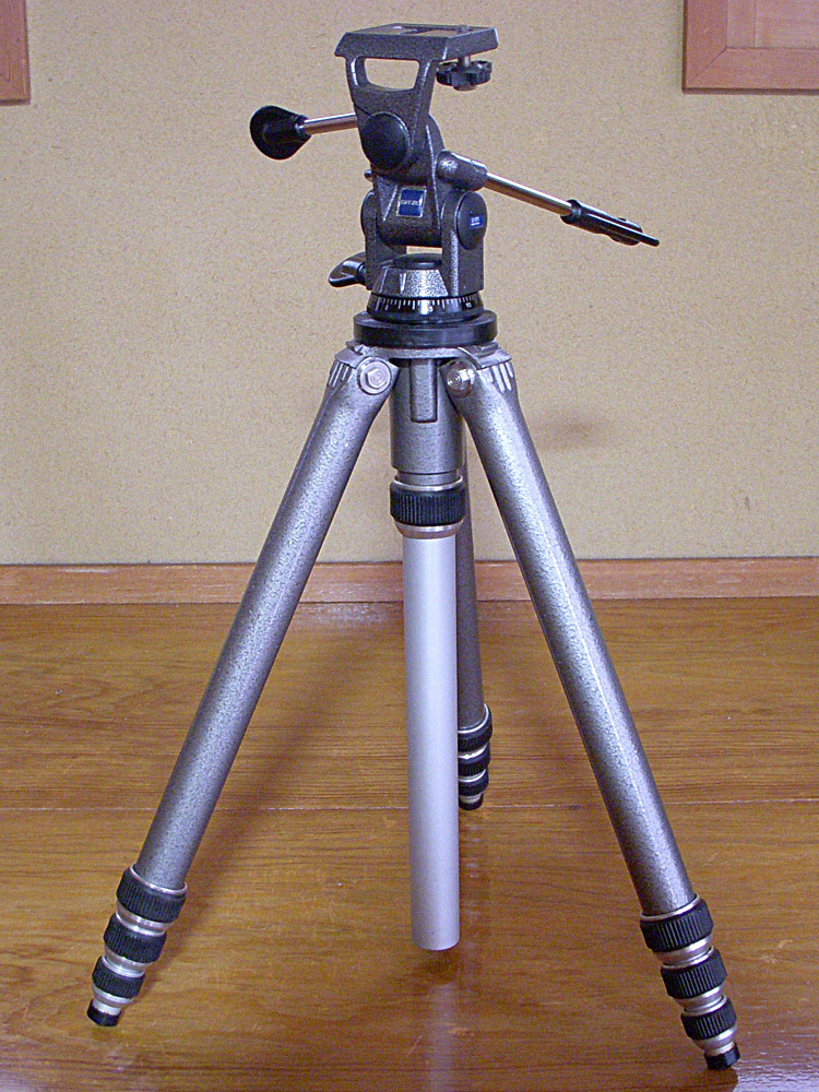 【やや傷や汚れあり】GITZO ジッツオ 三脚 雲台/G-1171+クイックシュー付き ジッツォの落札情報詳細 - Yahoo!オークション落札価格検索 オークフリー