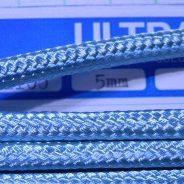 【未使用】手芸 京組み紐 5mm 1m 青竹色 古都つむぎの落札情報詳細 - Yahoo!オークション落札価格検索 オークフリー