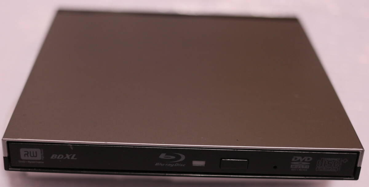 Logitec ロジテック LAN-DVS/U2用ACアダプター LA-10W5L DC5V 2A コネクタ外径約4.75mm 内径約1.7mm DVRP-U8SLE他用US112-0520 ...