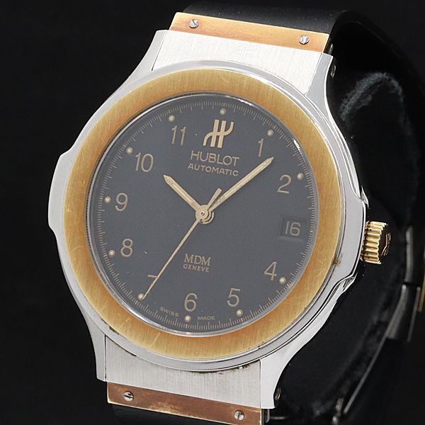 ALTEC 1530 一台 程度良好 パーツ採りにの落札情報詳細 - ヤフオク落札価格検索 オークフリー