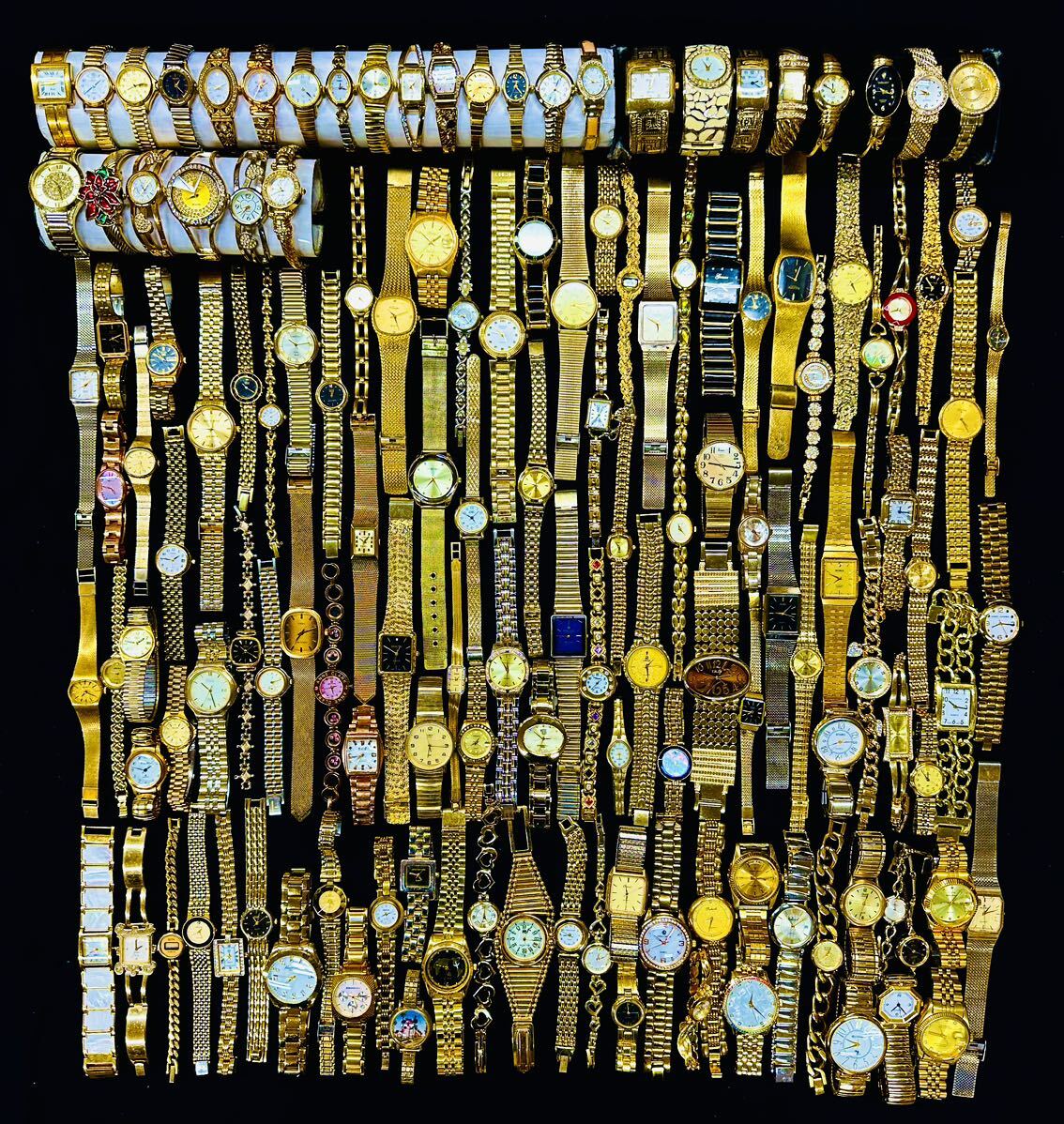 ボールペン renoma REB20 全長約114㎜ 文房具 【1708】の落札情報詳細 - Yahoo!オークション落札価格検索 オークフリー