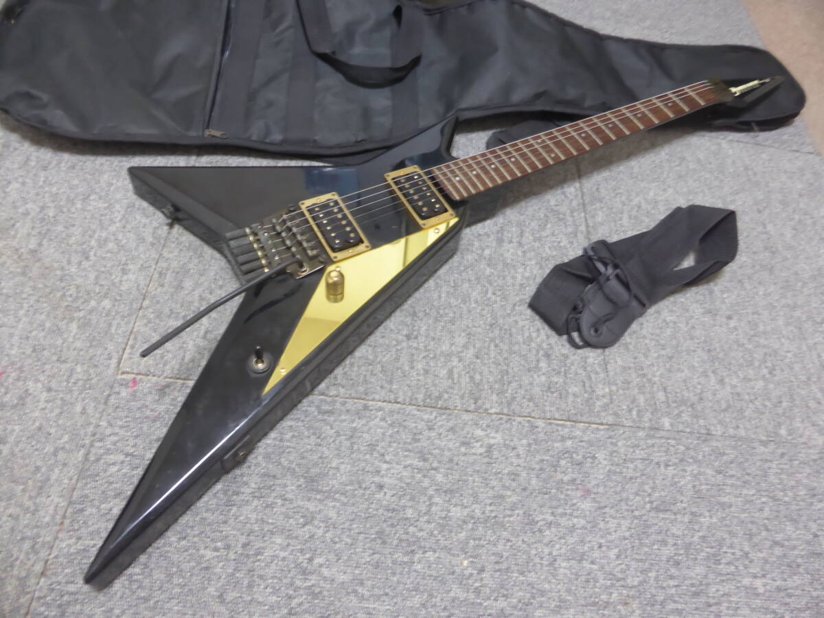 【目立った傷や汚れなし】バイオリンベース GRECO VB-90 美品★の落札情報詳細 - Yahoo!オークション落札価格検索 オークフリー