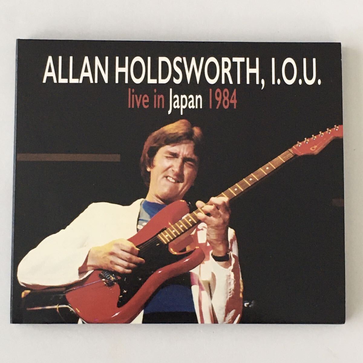 【傷や汚れあり】【米国原盤 USプロモ白ラベル PROMO The New Tony Williams Lifetime Believe It ...