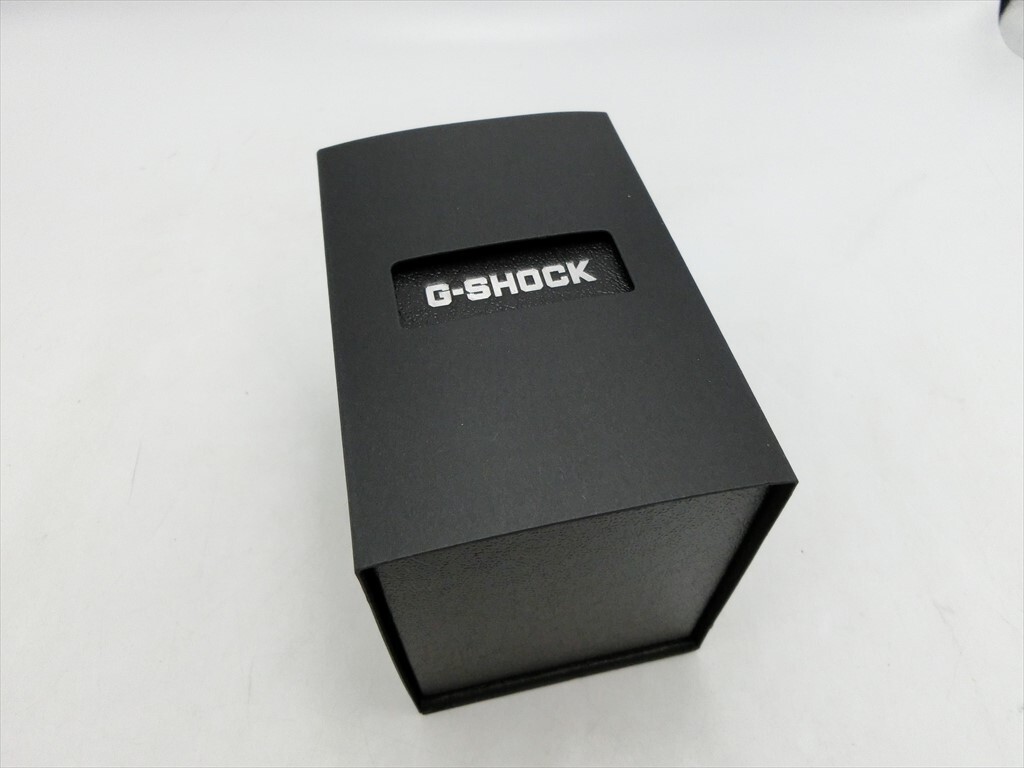 【目立った傷や汚れなし】T【ヌ5-69】【60サイズ】 CASIO カシオ/G-SHOCK Virtual Rainbow：Gamer's ...