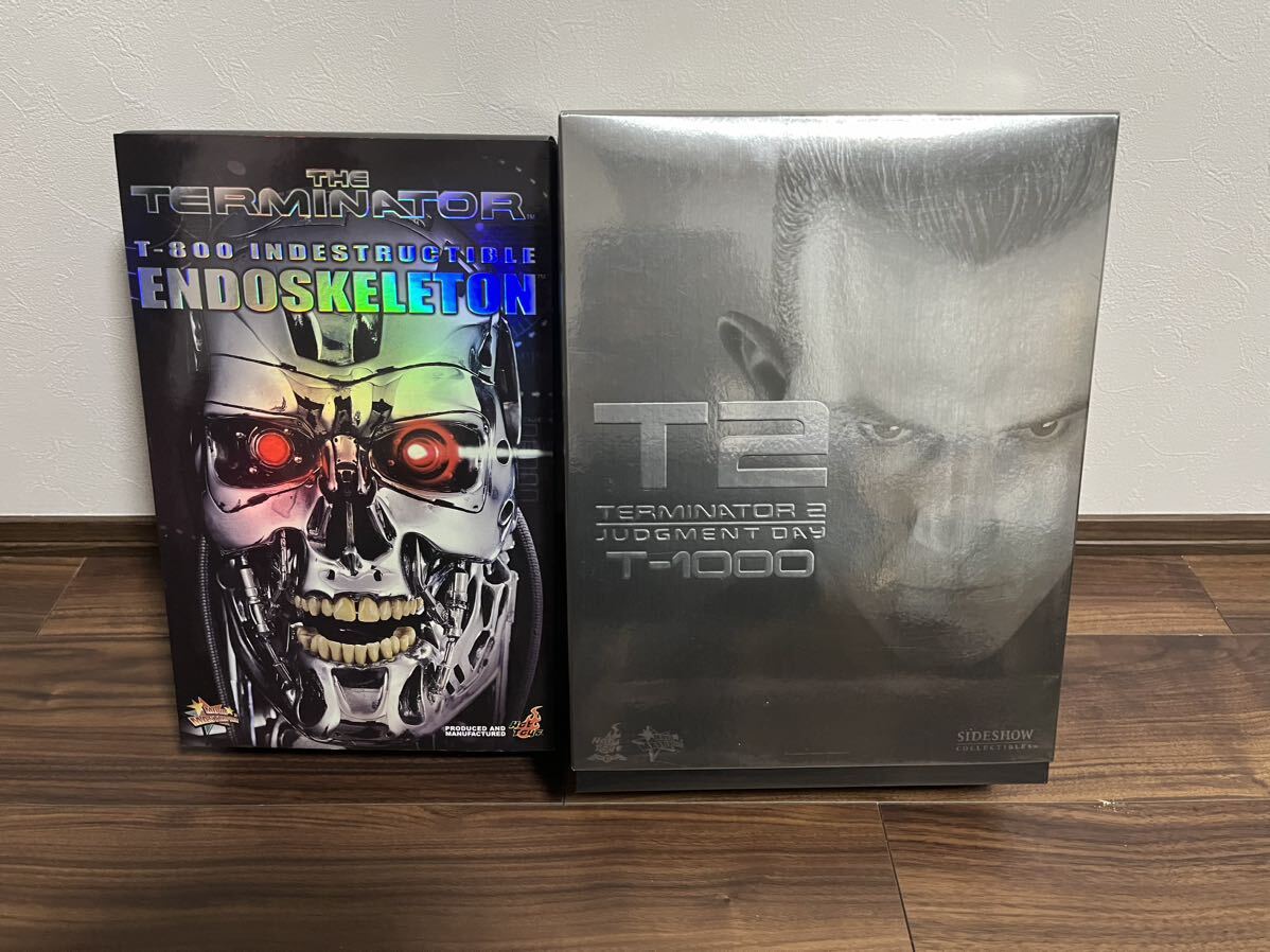 【中古】エルダー・プレデター 2.0版 「プレデター2」 ムービー・マスターピース 1/6 アクションフィギュアの落札情報詳細 - Yahoo!オークション落札価格検索 オークフリー