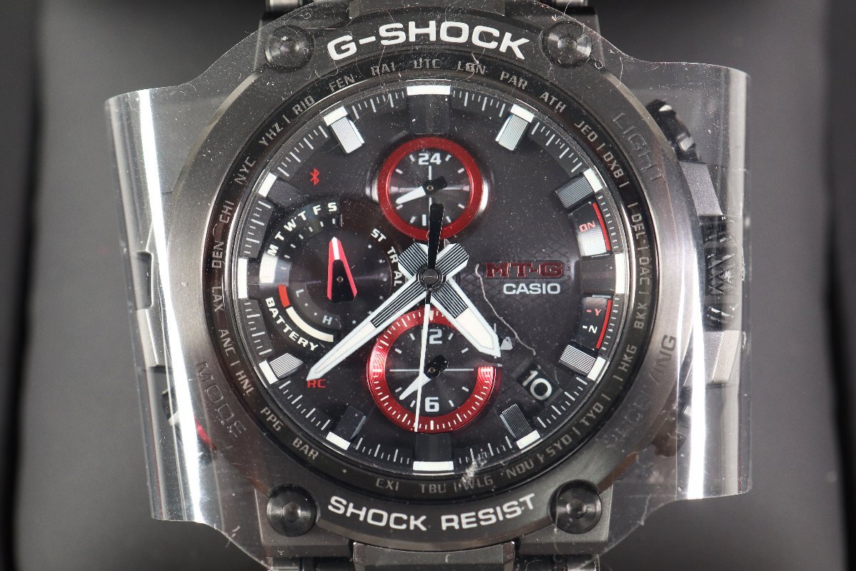 【やや傷や汚れあり】casio G Shock Dw 5600e カシオ ジーショック メンズ クォーツ デジタルの落札情報詳細