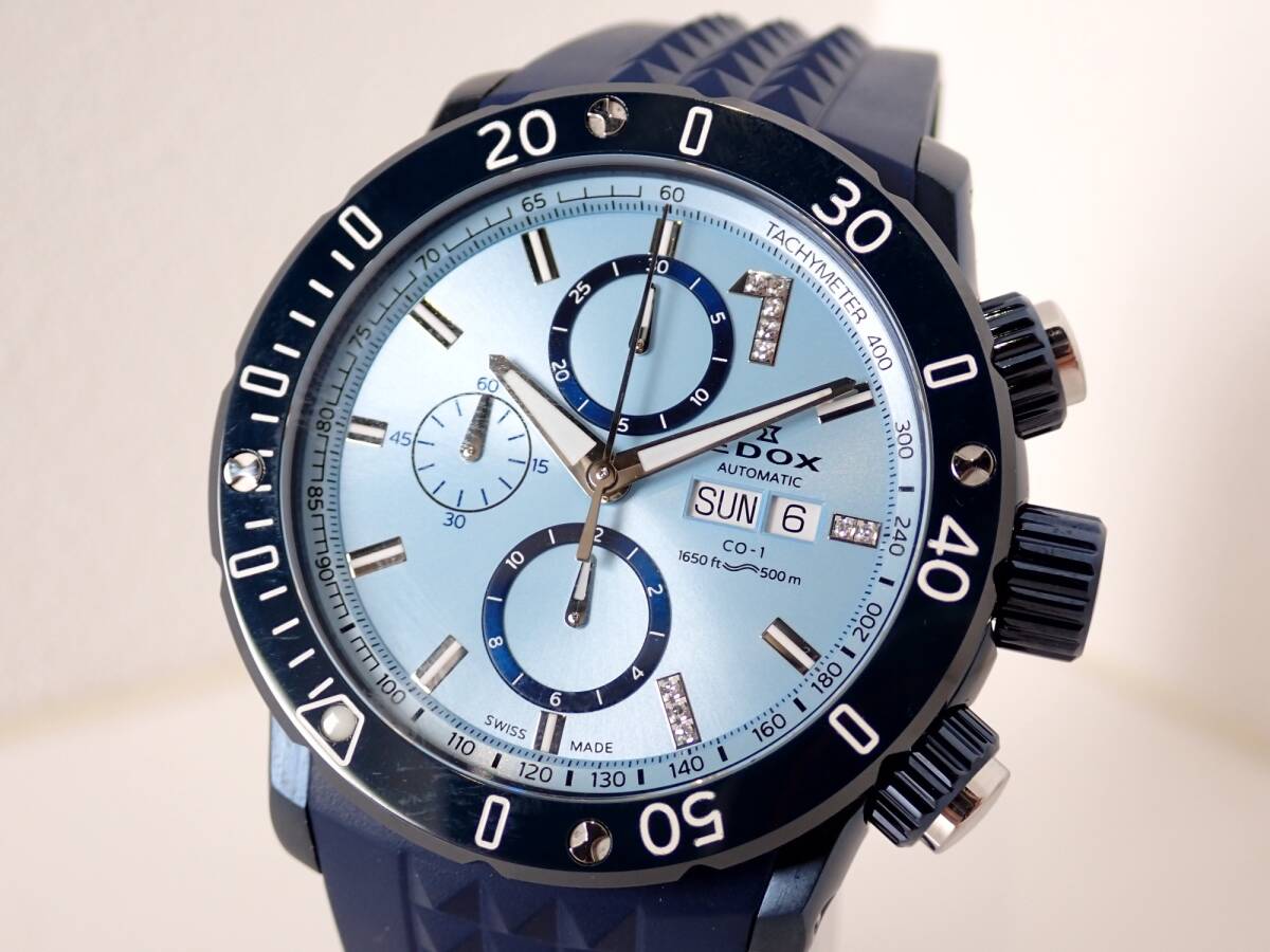 【新品】 オーナンバ ONB (MVVS相当) 2C*1.25SQ 編組シールド付計装用ケーブル 2巻セット 未使用品 管理番号X01122の落札情報詳細 - Yahoo!オークション落札価格 ...